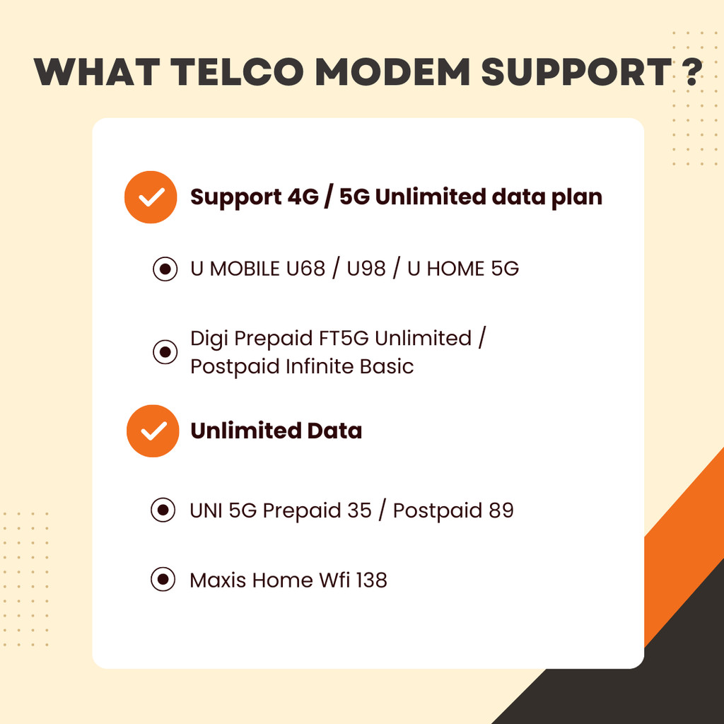 【Malaysia shipping】C300 Modified Unlocked 4G LTE WiFi Modem CPE Router ...