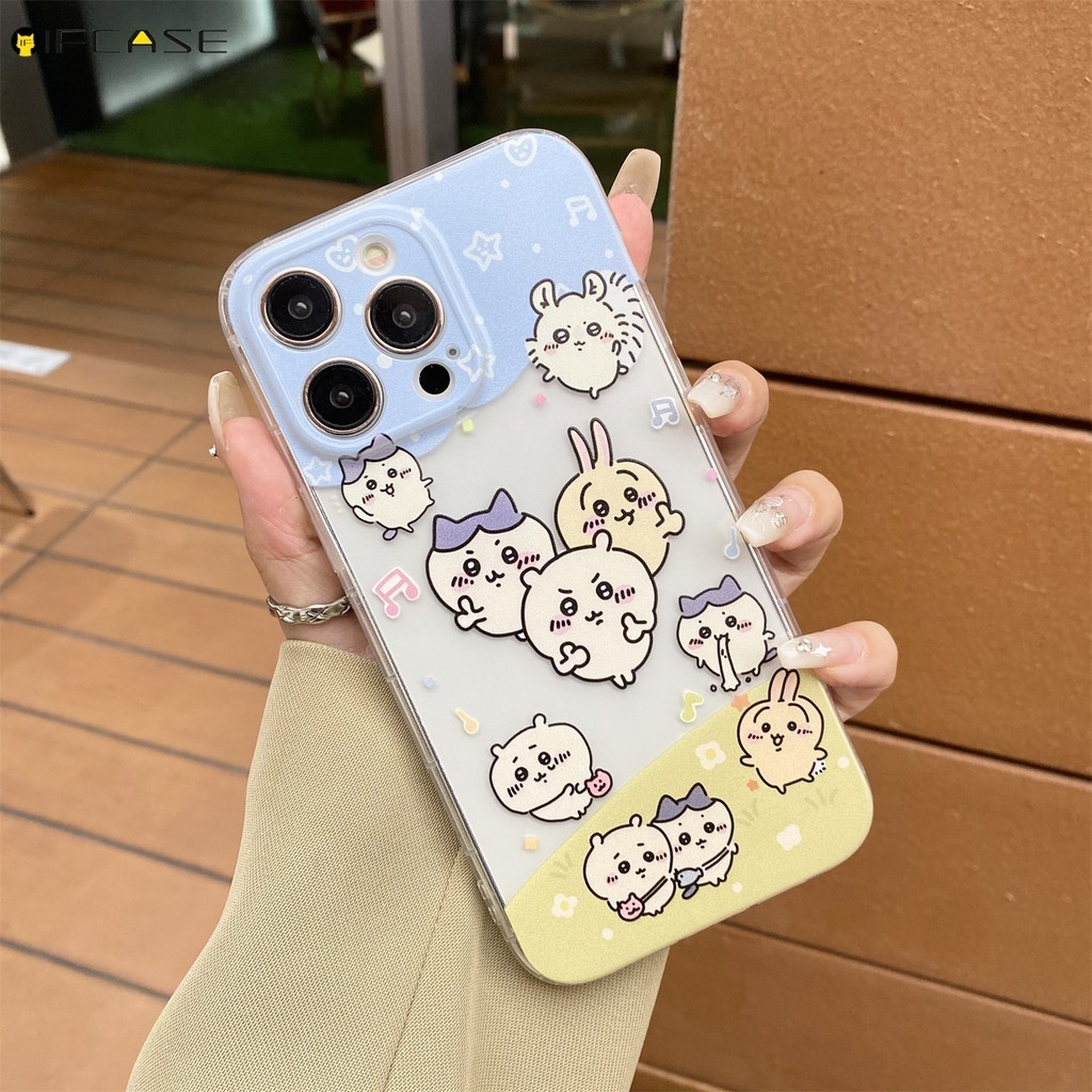 Compatible For iPhone 15 14 13 12 Mini 11 Pro XS Max XR X 7 8 6 6s Plus ...