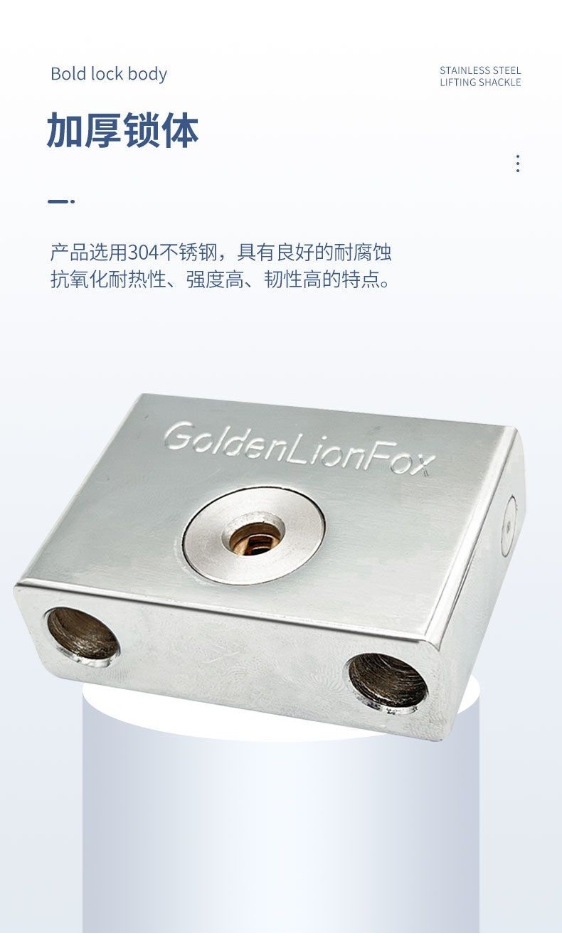 U-shaped Lock Glass Door Lock Cabinet Door Handle Padlock Sliding Door ...