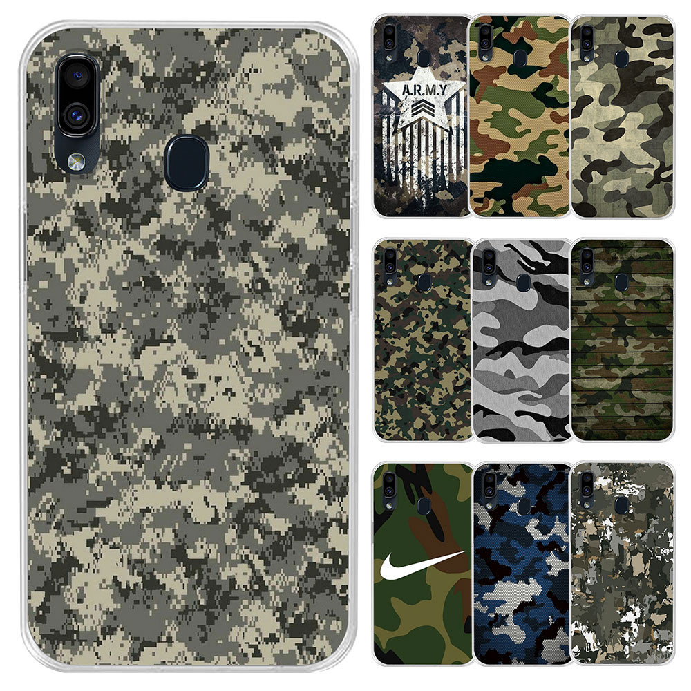 Transparent Phone Case Tecno Spark 6 KE7 KE5 Go 6 Go 7 7T KF6 6D7 Pova ...
