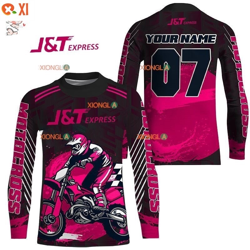 xle9 2024 Shopee Rider Long Sleeves （bestseller）Jersey Corner SHOPEE ...