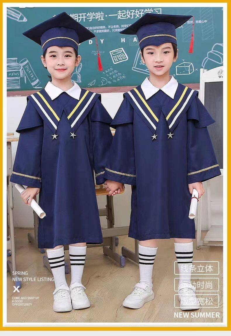 2710 People Praise Praise Children Primary Middle School Students ...