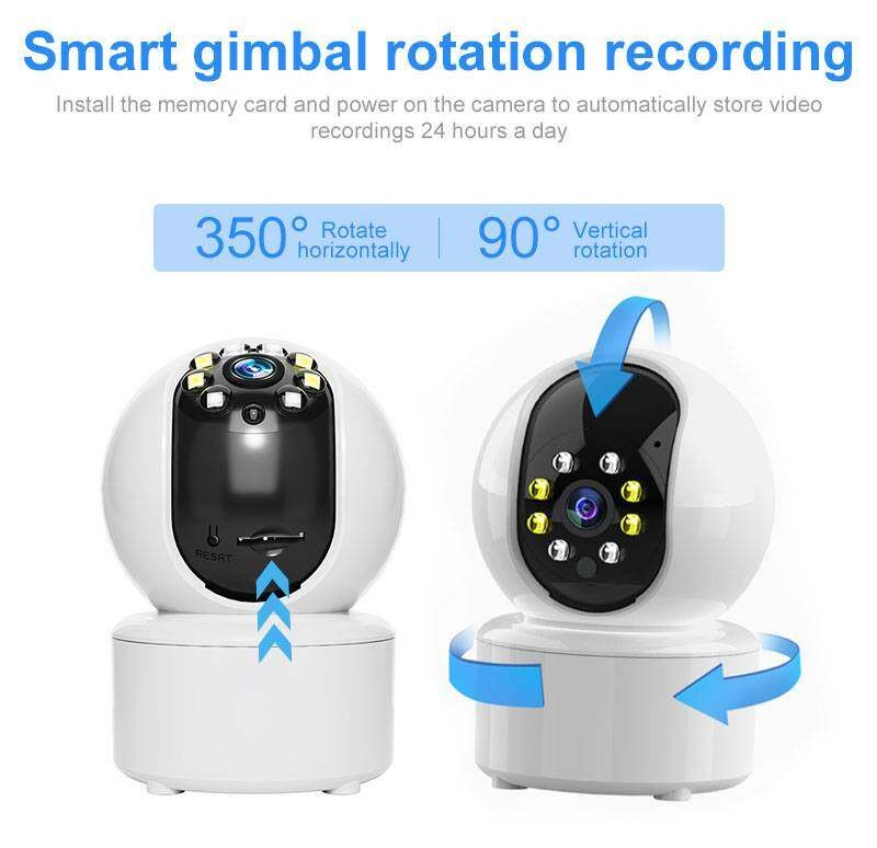Wifi Survalance Camera Video Surveillance Cameras IP See Mobile Wi Fi ...