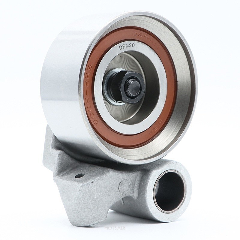 Timing Belt Idler Bearing Toyota Fortuner / HI-Ace / HiLux / Innova ...