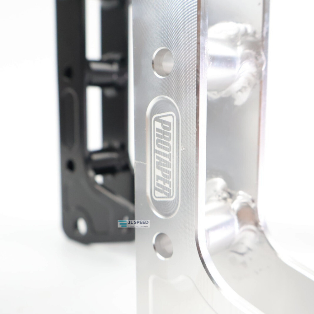 PROTAPER EXTENDER ENGINE NVX V1 V2 / NMAX V2 SWING ARM EXTEND EXTENSION ...