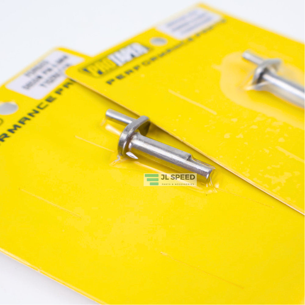 PROTAPER V2 FORGED DECOM PIN DECOMPRESSION PIN Y15 Y15ZR LC135 LC 135 ...