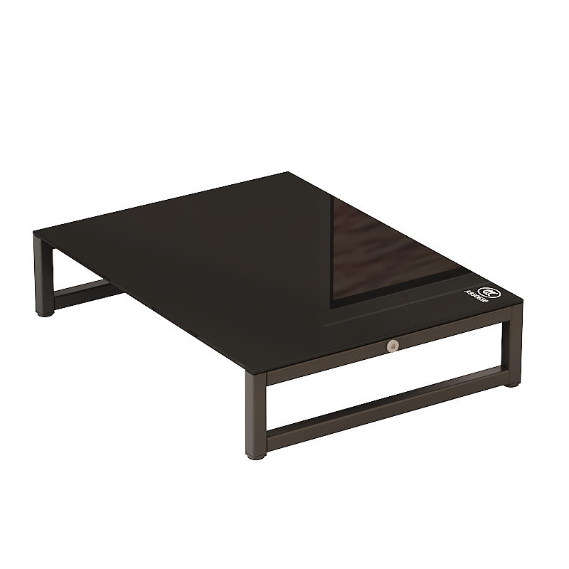 HTW shop Kitchen shelf induction cooker support rack microwave oven ...