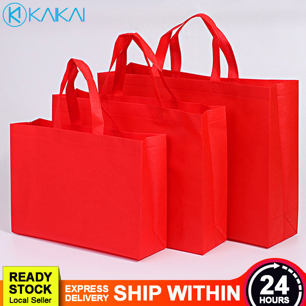 recycle bag - Prices and Promotions - Apr 2026 | Shopee Malaysia