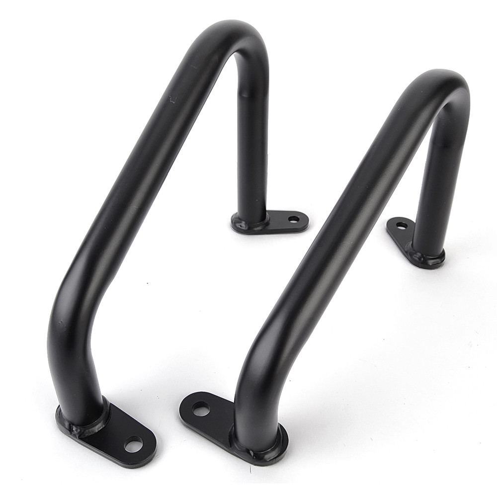 Bumper Frame Protection For Triumph Speed 400 Scrambler 400X Speed400 ...