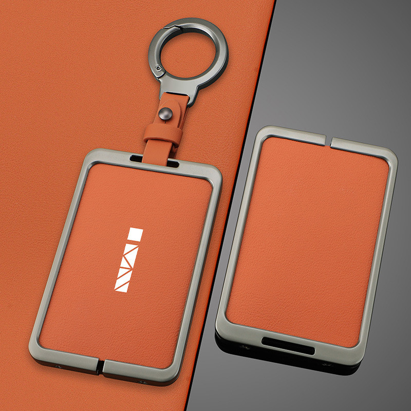 Key Case Jaecoo NFC J6 J7 J8 Jaecoo6 Jaecoo7 Jaecoo8 CHERY OMODA 05 ...