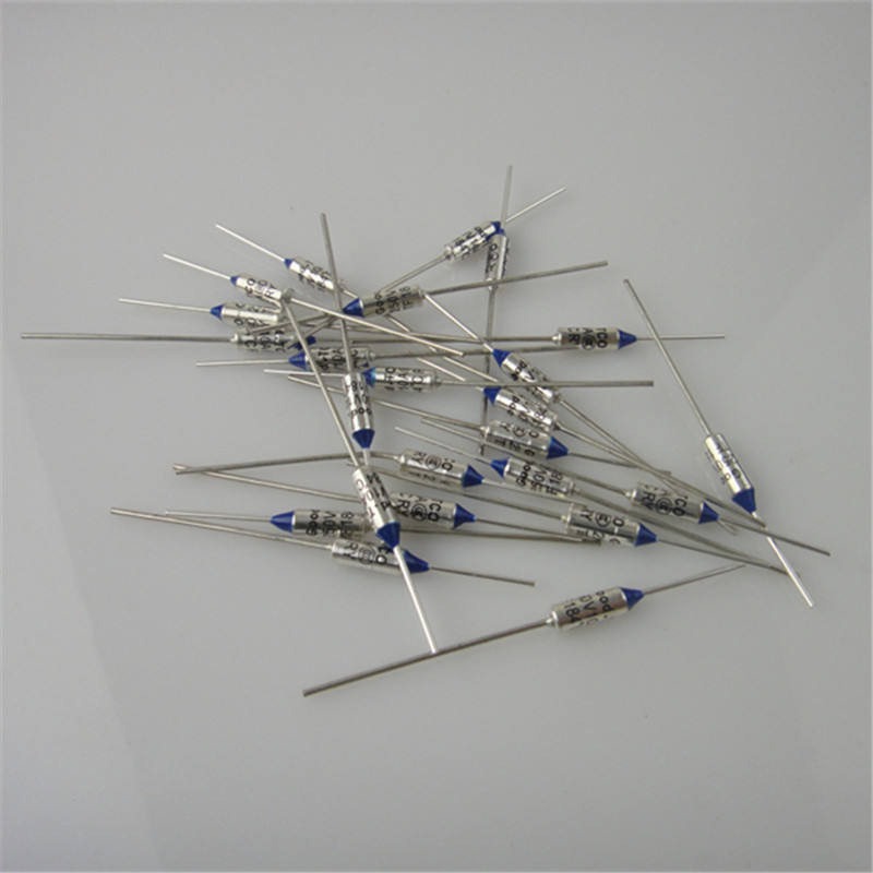 Orders Over 199 Shipment ♞,♘Pentium Rice Cooker Bottom Sensor Fuse ...