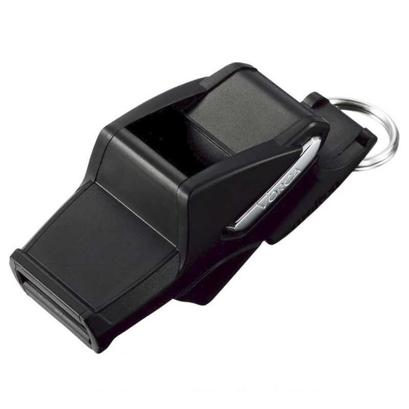 Original Product Molten Whistle Reference Handball RA0090-KS (Vorca ...