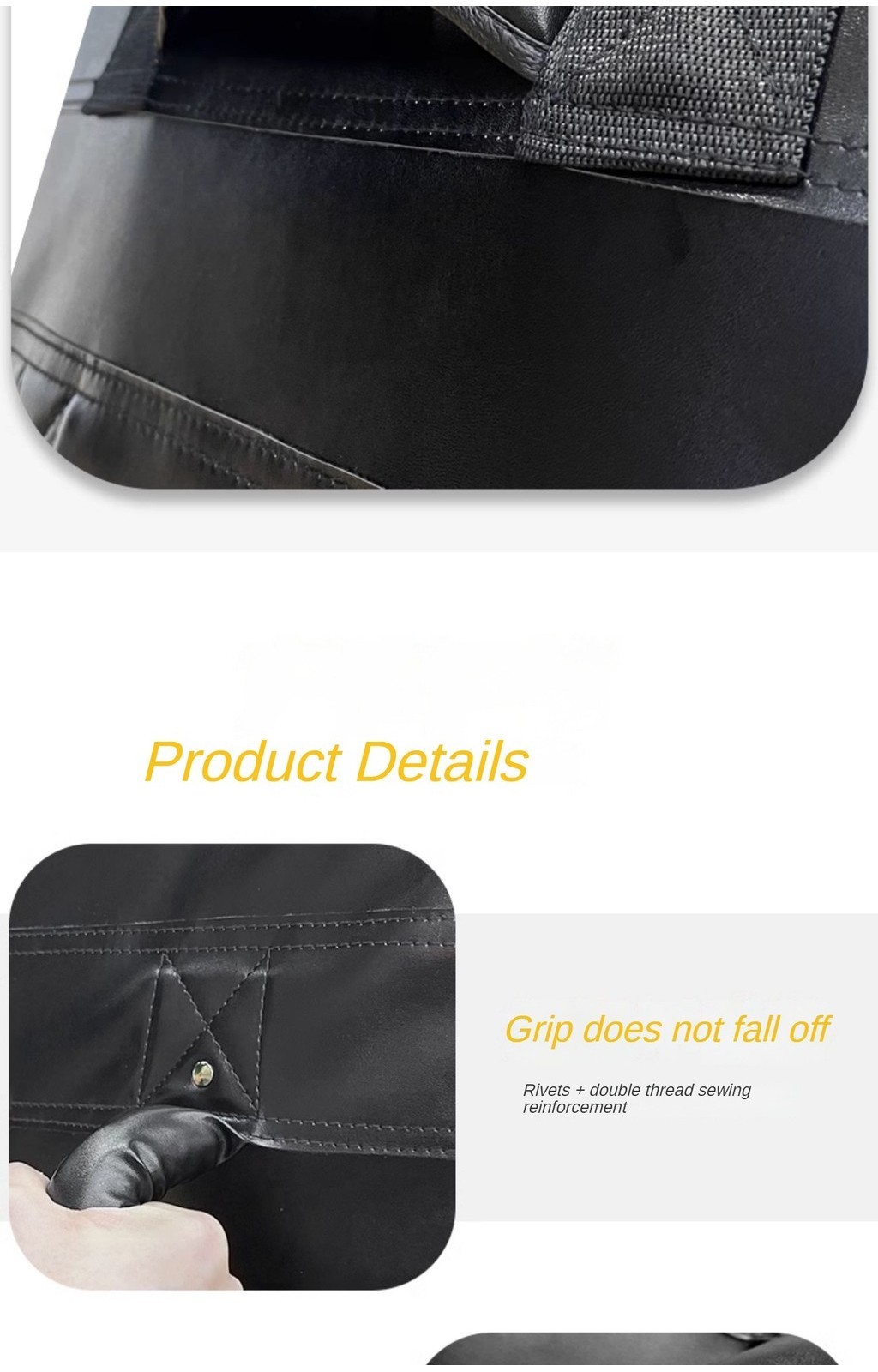 Basketball Blocker Pad Training Multipurpose Blocking Device Basketball ...