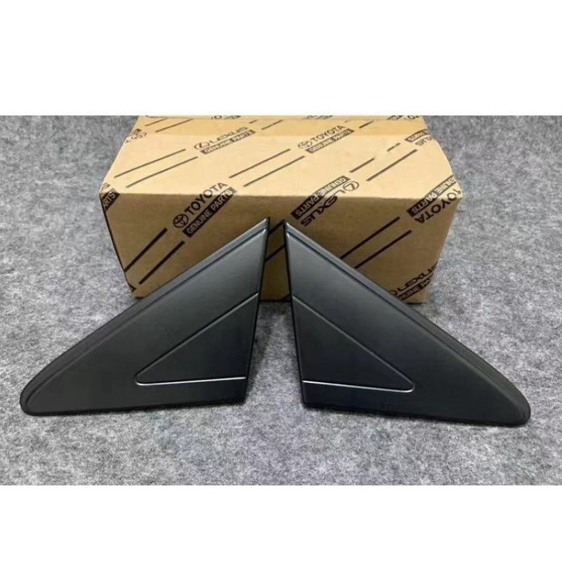 1PCS FOR TOYOTA VIOS 2014 2015 2016 2017 2018 2019 2020 Rearview Mirror ...