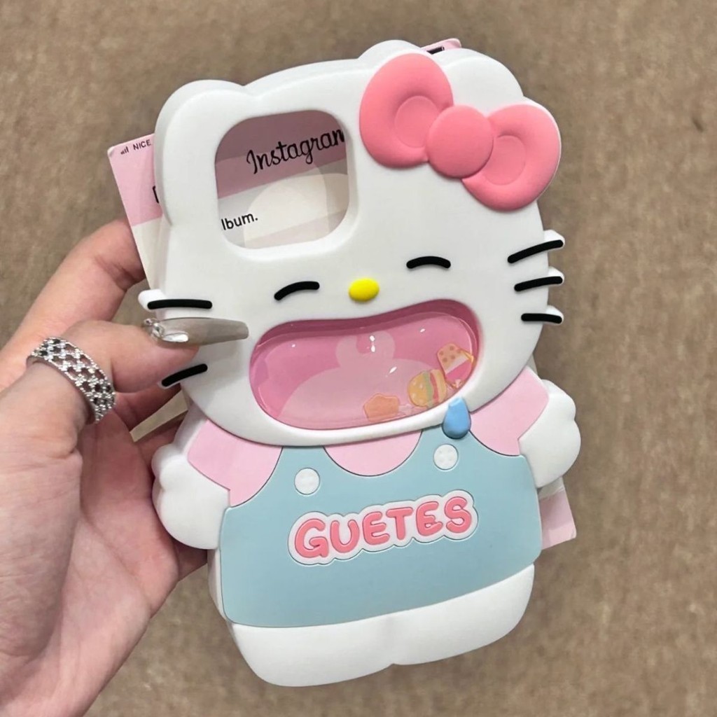 Iphone15promax Shock-resistant Phone Case Apple 13/12 Silicone Soft ...