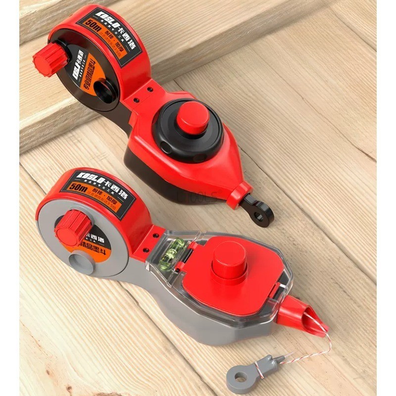 Carpentry Ink Fountain Drawing Line Marker Carpenter Specific Wood ...