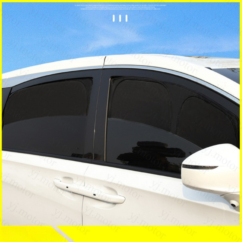 For 2021 - 2024 Toyota Corolla Cross Car Windshields Front Rear Window ...