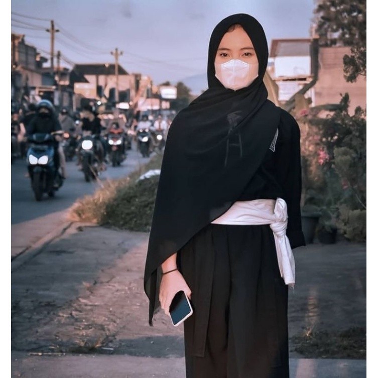 new PUTIH Pencak Silat White Belt - Mori Duplicate Belt - Gasmi Belt ... new PUTIH Pencak Silat White Belt - Mori Duplicate Belt - Gasmi Belt ...