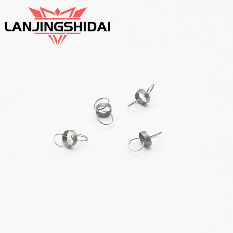 5pcs Paper Sensor Spring for Epson L110 L120 L210 L220 L360 L300 L301 ...