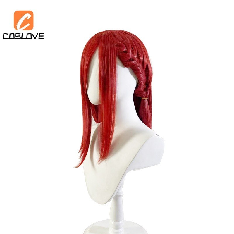 Anime Blue Lock Chigiri Hyoma Cosplay Clothing Full Set Costume Woman ...