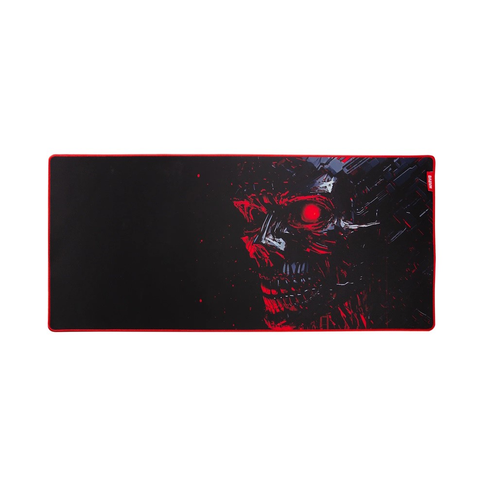 Marvo MP-G53 / MP-G52 / MP-G51 Noob M / Noob L / Noob XL Gaming ...