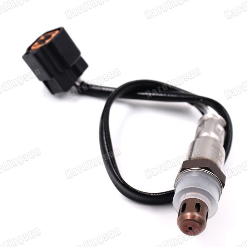 BRAND NEW OXYGEN SENSOR/EXHAUST SENSOR O2 PROTON GEN2 BLM 1.3 1.6 WIRA ...