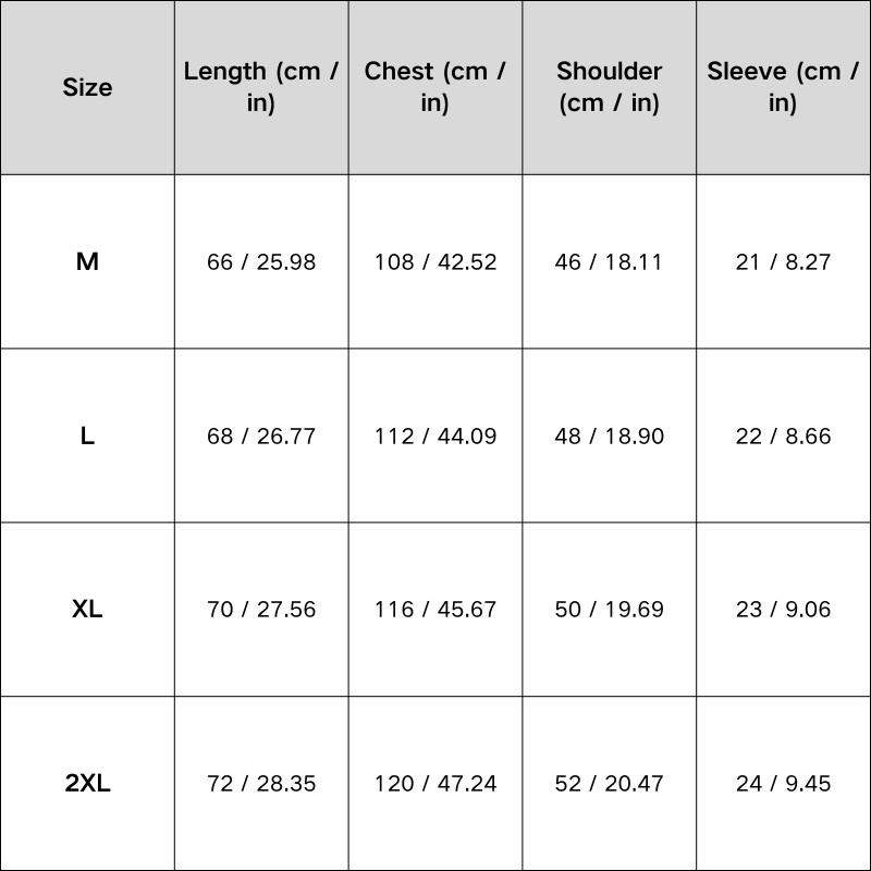 Loose Fit Elegant Style Short Sleeve Shirt Multiple Colors and Sizes ...