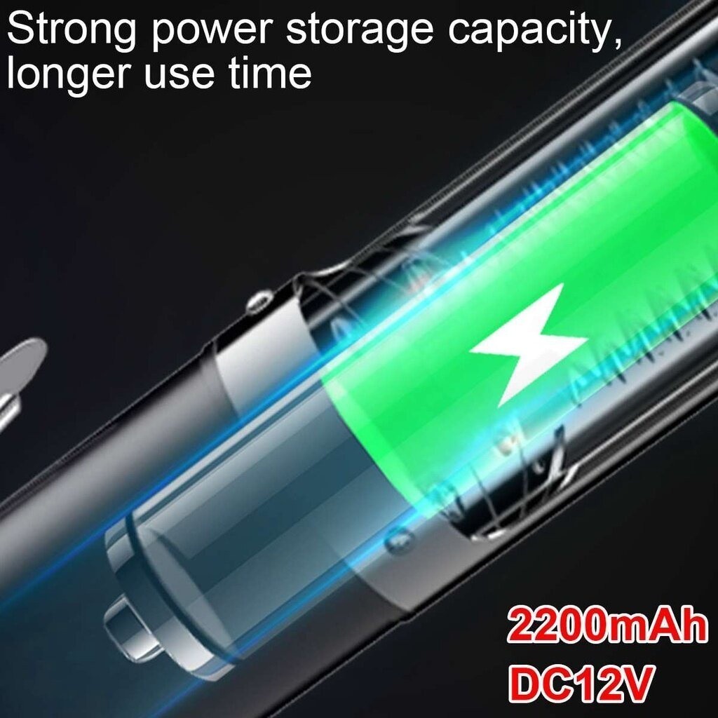 Pure electric fish scale machine quick fish scale removal rechargeable ...