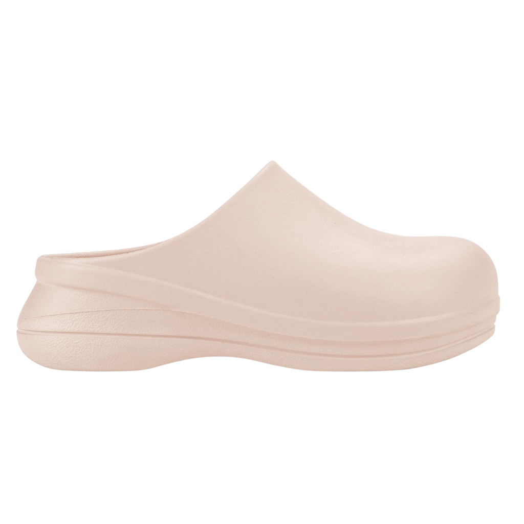 Monobo ALLY Women Wedges Sandals Platform Wedges Kasut Tinggi Perempuan ...