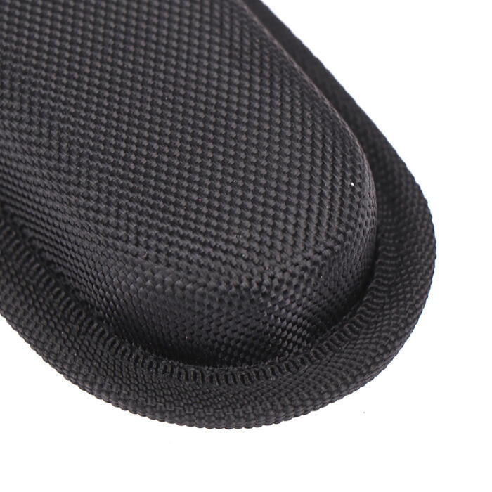 Tool Fold Knife Plier Bag Pouch Case Sheath Nylon Belt Loop Carry ...