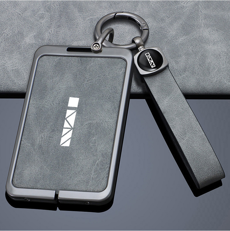 Jaecoo Key Case nfc J6 J7 J8 Jaecoo6 Jaecoo7 Jaecoo8 CHERY OMODA 05 ...