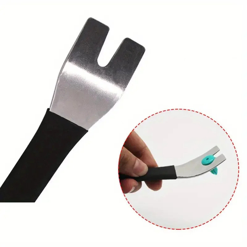 Car Installation Tool For Dismantling Navigation, Sound Insulation ...