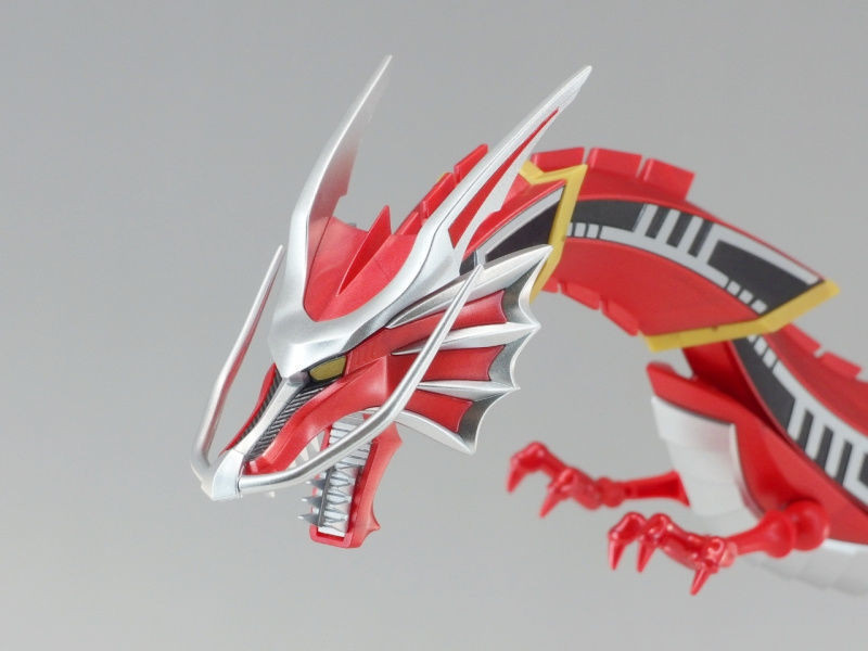 【Ready Stock】SHF kamen rider faiz figure ryuki w decade kabuto black dx ...