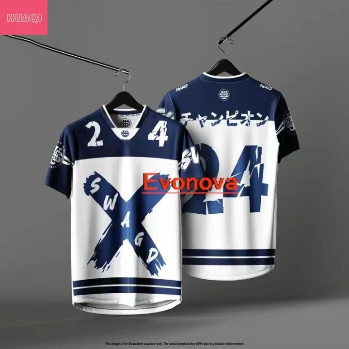 New Design Baju Silat Fighters Jersey Lelaki Perempuan Kanak Kanak Baju ...