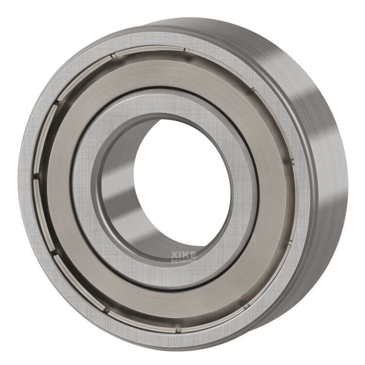 607-2RS 607ZZ 607 607-2RSC3 607ZZC3 607C3 Size 7x19x6mm High Quality ...