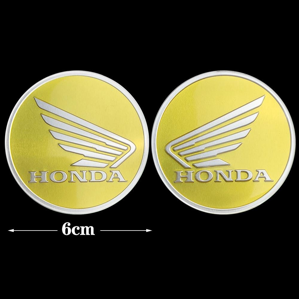 motorcycle reflectiv sticker for lead monkey125 click160 adv160 wave ...