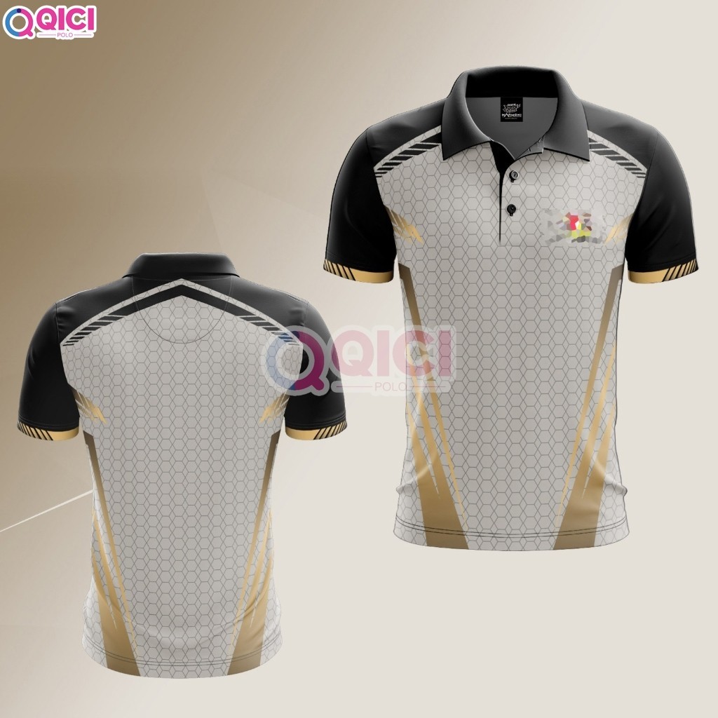 BAJU PENDIDIK GURU 3 | Sublimation Jersey T-Shirt | Shopee Malaysia