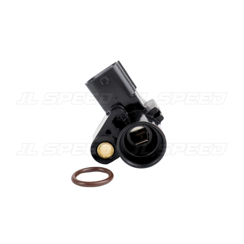 HONDA EX5 FI WAVE 125I VARIO 150 MSX125 DASH 110 FI TPS Sensor Throttle ...