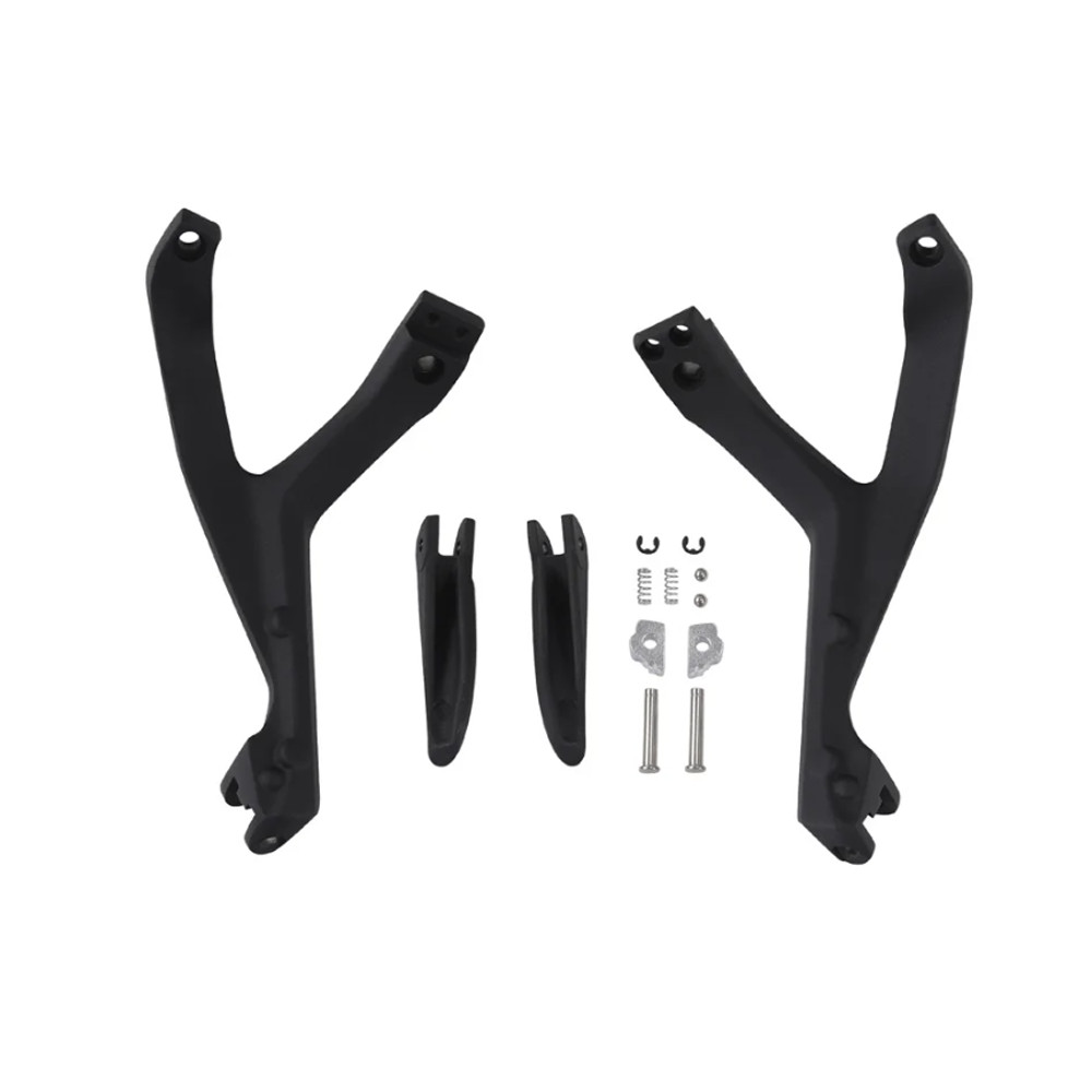 For Ducati 859 899 959 1199 1299 Panigale S R ABS V2 Motorcycle Rear ...