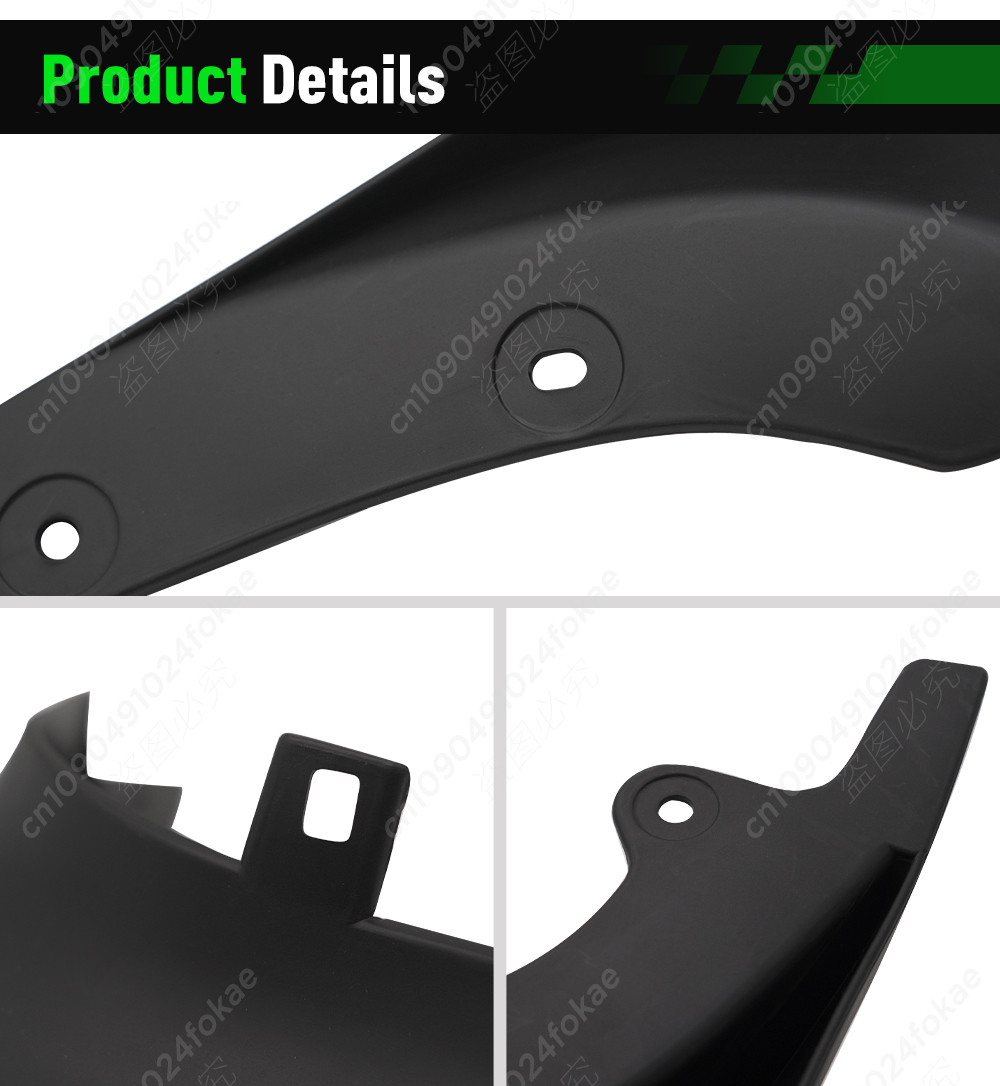 For LEXUS RX RX270 RX300 RX350 RX450H 2010 2011 2012 2013 2014 2015 ...