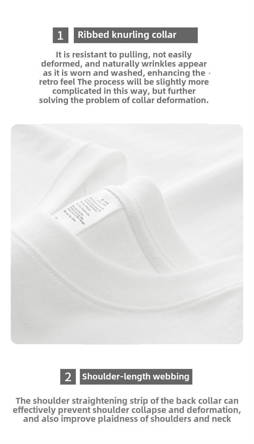 Doro Dog Dorothy Merchandise Two-Dimensional COS Summer Pure Cotton ...