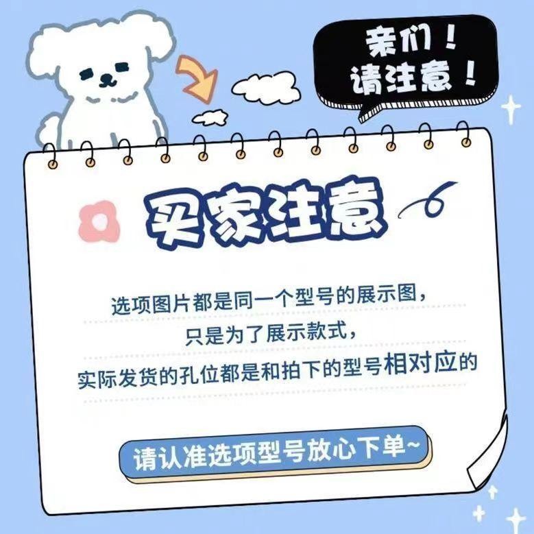 Dessert Bread Cat For Samsung A13 A20s A14 A72 A13 A10s A21s A71 A51 ...
