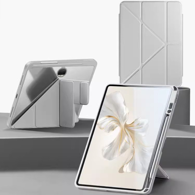 Tablet Protective Case For Honor Pad 9 12.1 inch HEY2-W09 HEY2-W19 ...