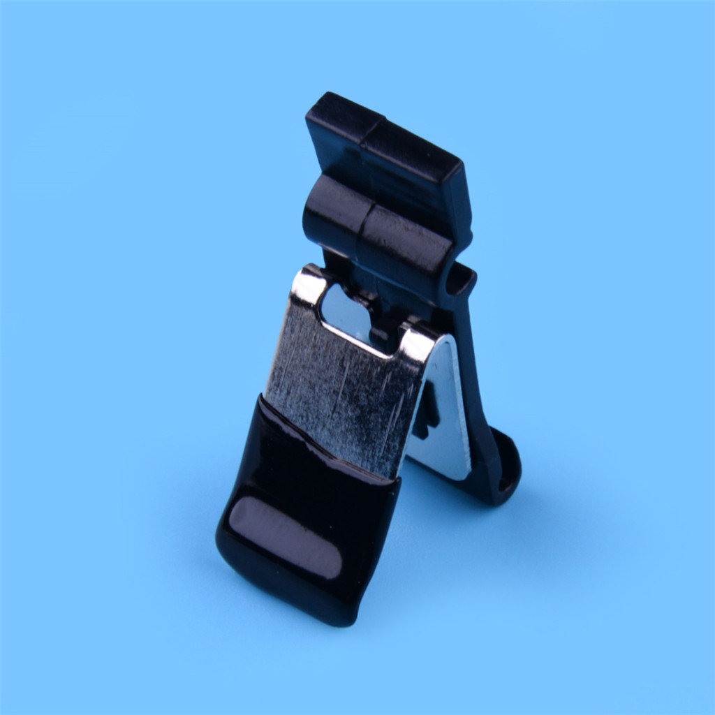 773600E010 77360-35010 Fuel Door Gas Hatch Lid Spring Clip Fit for ...