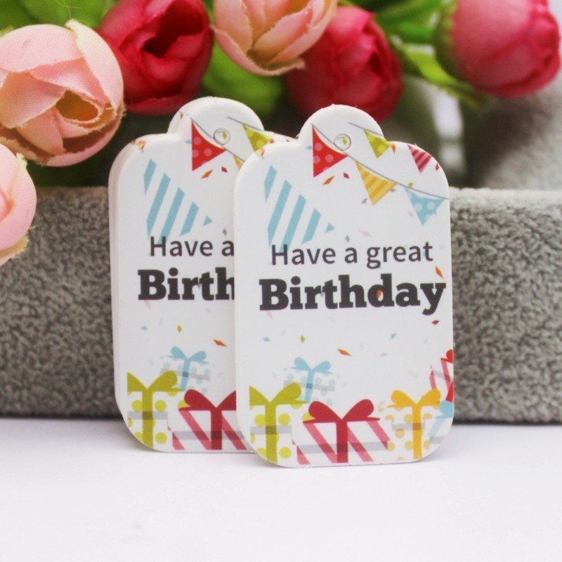 3x5cm 100 Teacher's Day elevators, Happy Teacher's Day, Happy Birthday ...