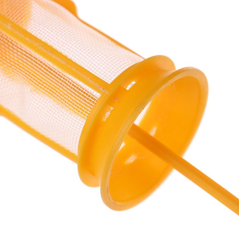 Dental Valve Strong Suction Weak Suction Filter Dental Filter Chair ...