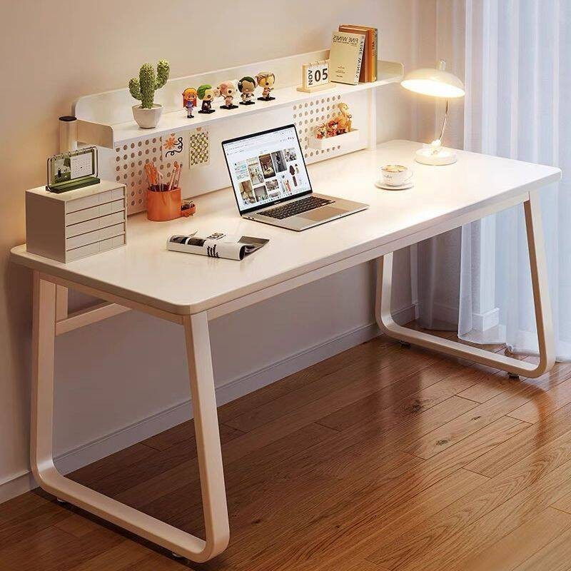 CJ Table Study Desk Computer CJ 120cm X 60cm JW | Shopee Malaysia