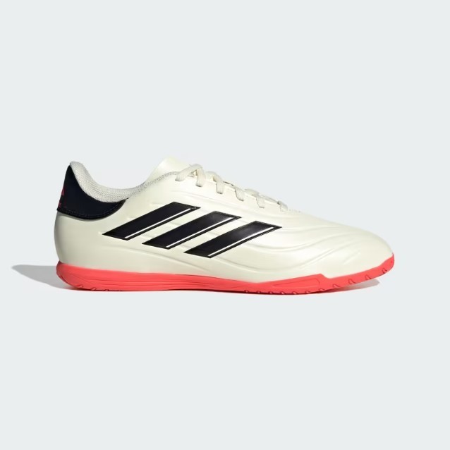 ADIDAS COPA PURE II CLUB INDOOR BOOTS Futsal Shoe Kasut Bola Sepak ...