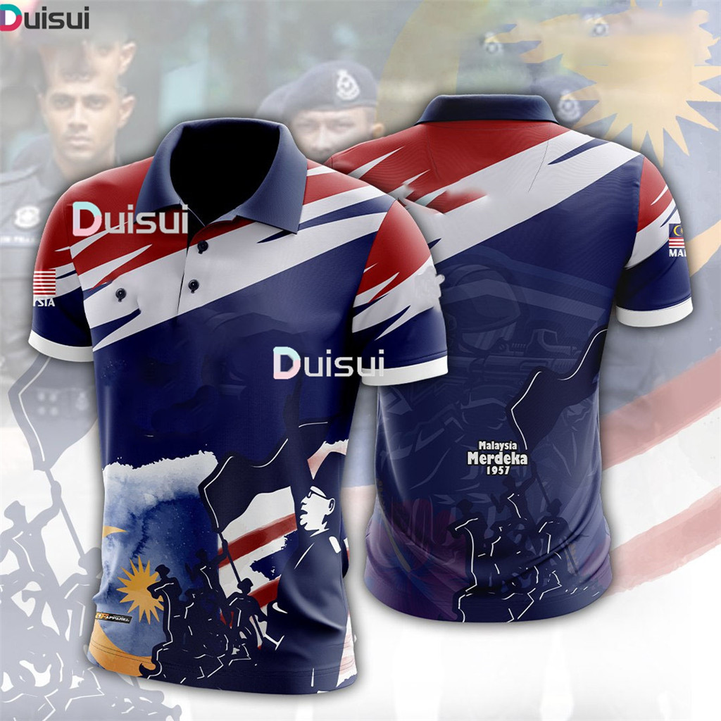 Merdeka 67 baju t shirt merdeka 2024 T-SHIRT MALAYSIA MERDEKA 67 ...