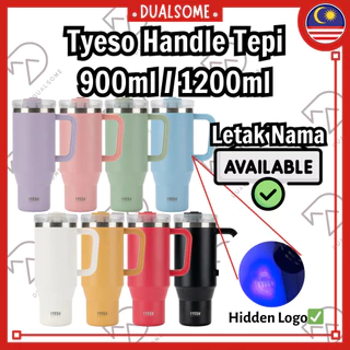 tyeso tumbler Malaysia, Best Deals October 2025 | Shopee Malaysia